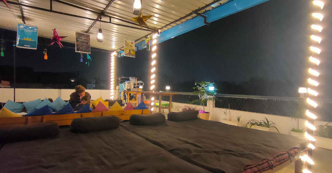 Kodagu/Coorg (2020): Luxurious Coorg Resorts, Exciting Tourist Places ...