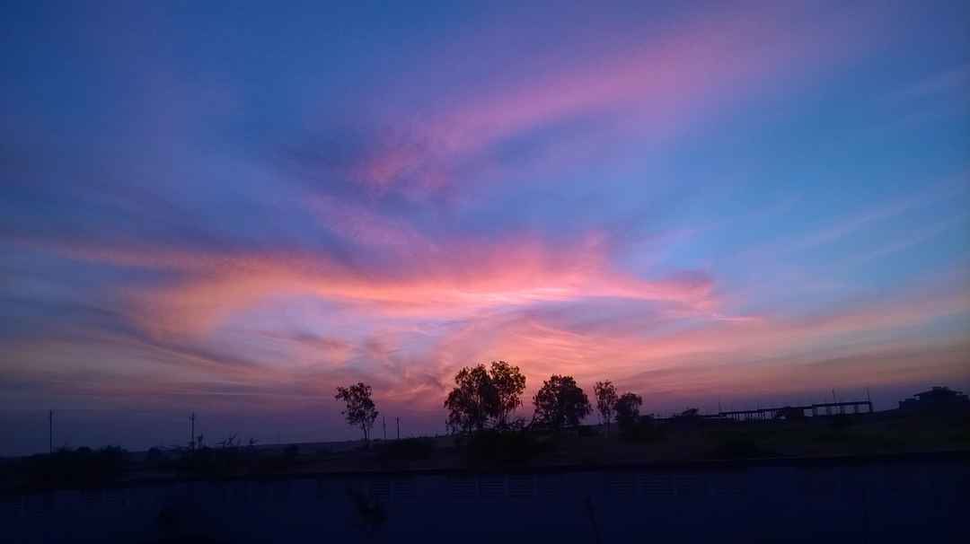 16 Places To Visit In Sinnar To Make The Most Of Your Trip | Tripoto