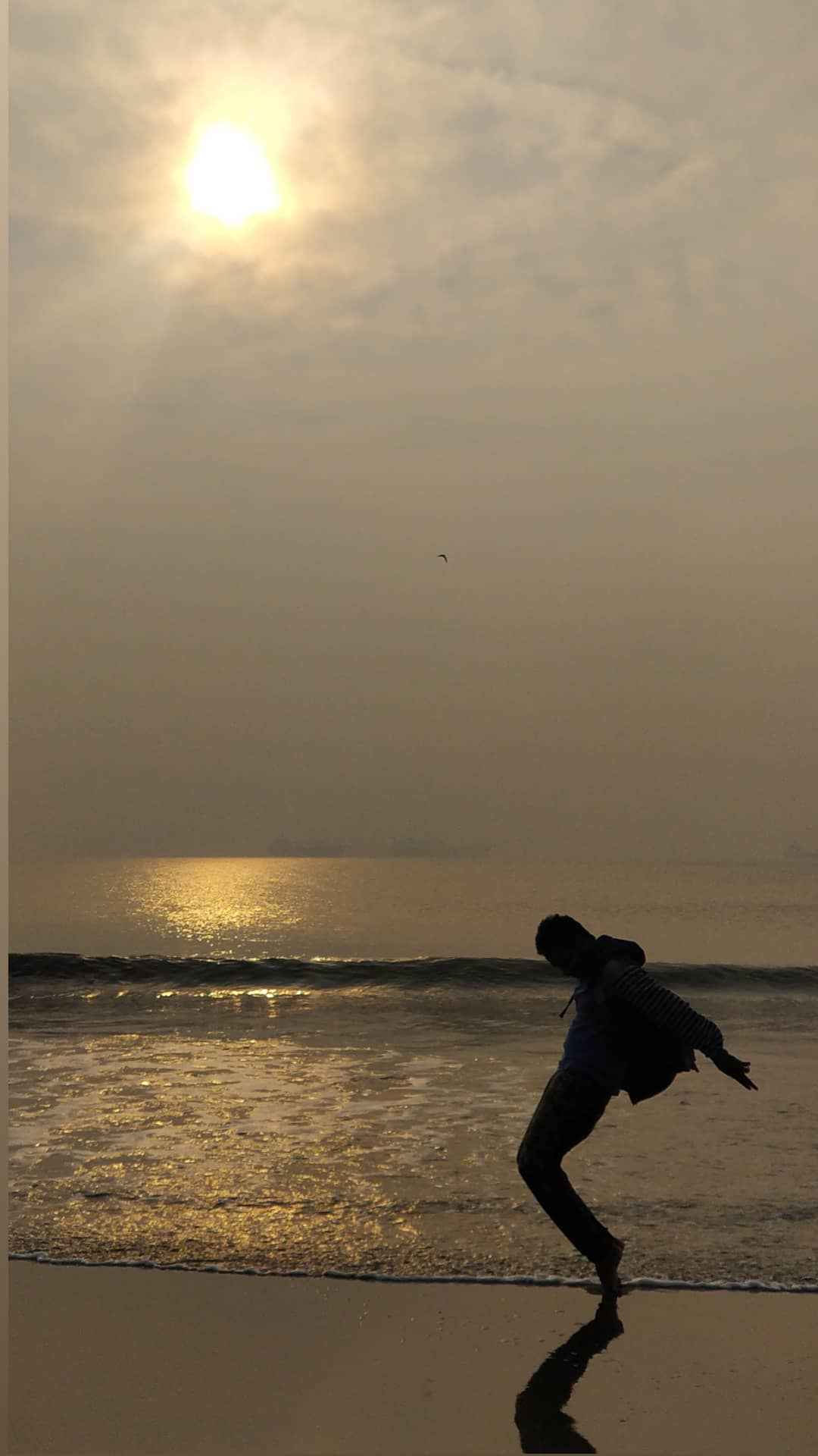 7 Places To Visit In Yanam To Make The Most Of Your Trip | Tripoto