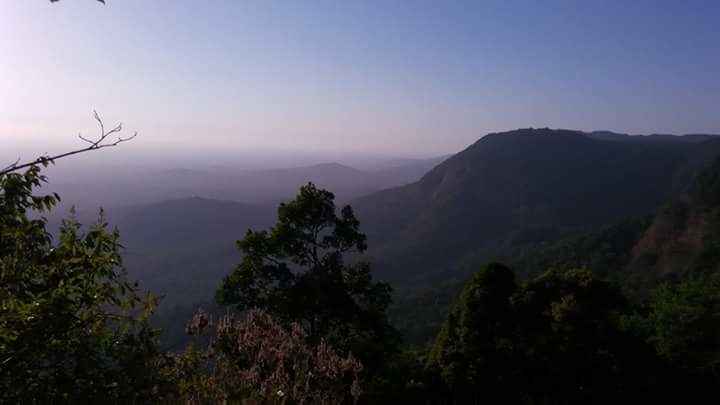 14 Places To Visit In Agumbe To Make The Most Of Your Trip | Tripoto