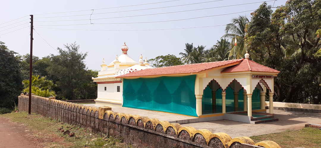 5 Places To Visit In Guhagar To Make The Most Of Your Trip | Tripoto