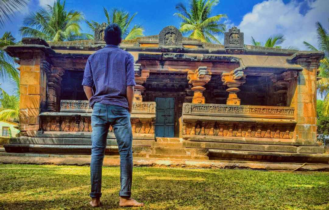 15 Popular Places To Visit In Belgaum On A Weekend Getaway