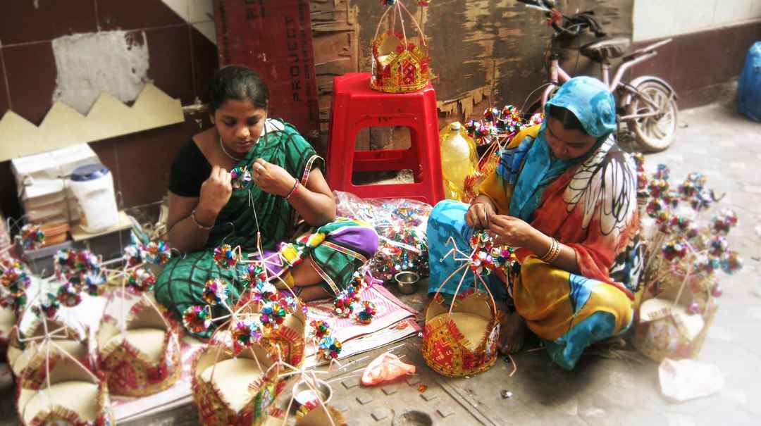 2 Places To Visit In Bhiwandi To Make The Most Of Your Trip | Tripoto