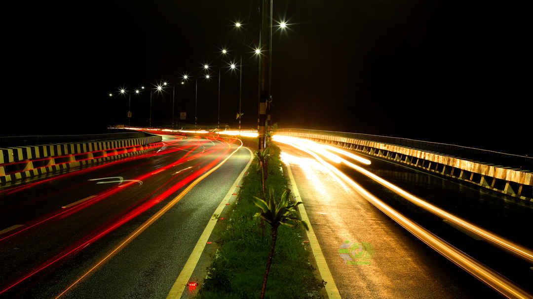 Ranchi Travel Guide 2023: Best of Ranchi Tourism | Tripoto