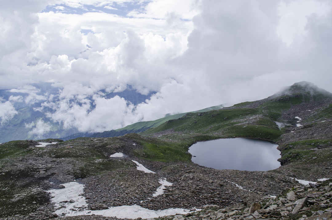 Weekend Getaways Guide: Getaways Trips, Destinations, Hotels - Tripoto